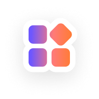 Holdstation launchpad